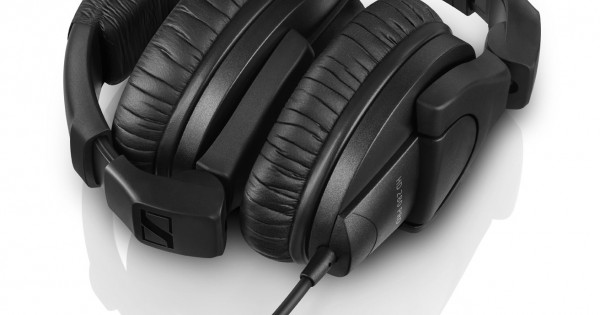 Sennheiser HD 280 PRO